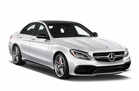 Private Car Driver Service in Israel – Luxury Vans & Cars | Israel Vip